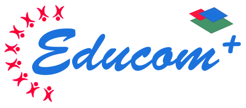 Our Mission | Educom+