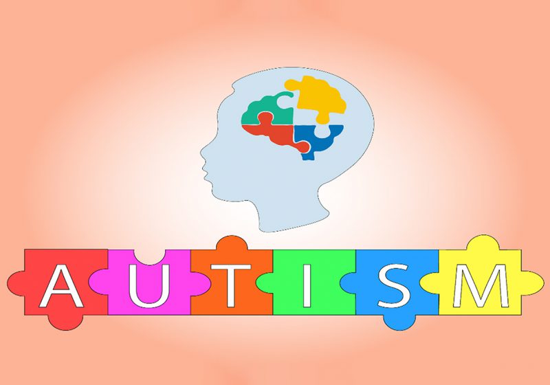 Understanding Autism Spectrum Disorders (ASD) | Educom+